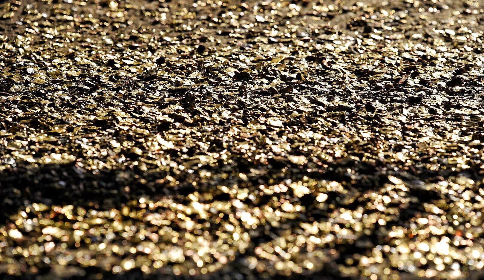 Ammunition Demil - I.E.O.D